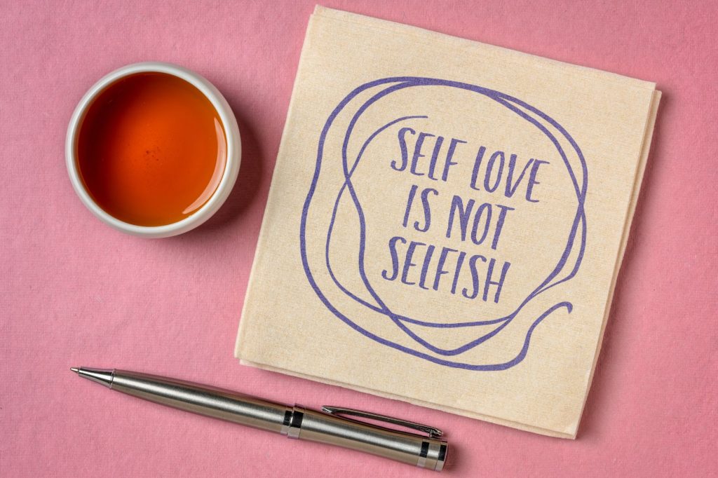 Can I Marry Myself In Las Vegas? - Chapel of the Flowers Blog